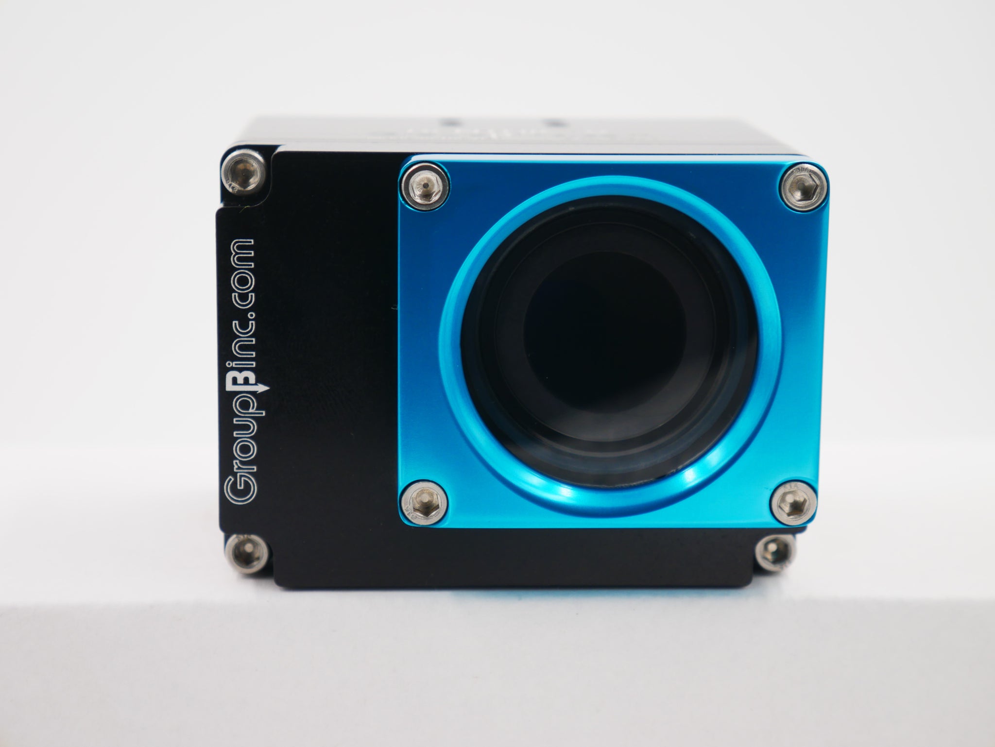 Extreme Depth Action Camera Housings and Underwater Exploration Gear.